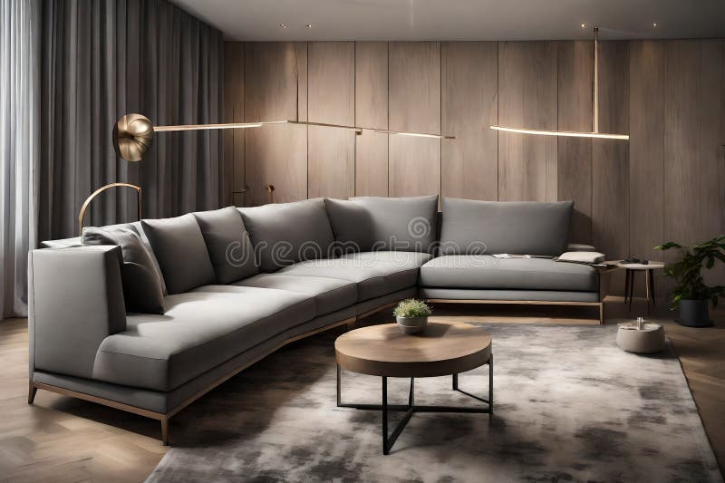 Soft Ambient Lighting Stock Illustrations – 2,270 Soft Ambient Lighting ...