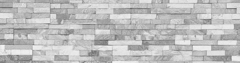 Modern Stone Cladding Seamless Texture Creating Decorative Wall Stock ...