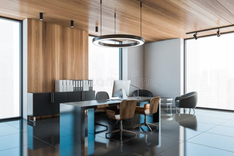 Ceo Corner Stock Illustrations – 782 Ceo Corner Stock Illustrations ...