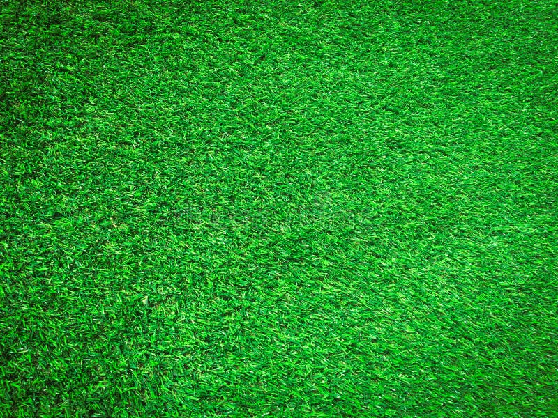 Modern Green Lawn Texture Background. Wallpaper for Work and Design ...