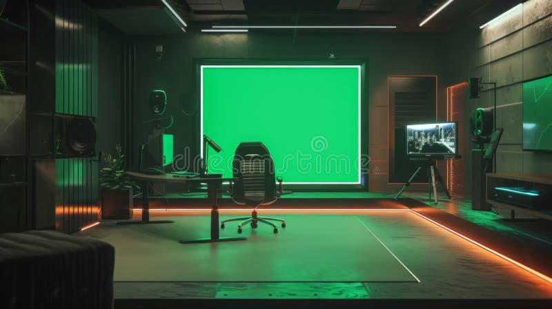 301 Streamer Green Screen Stock Photos - Free & Royalty-Free Stock ...