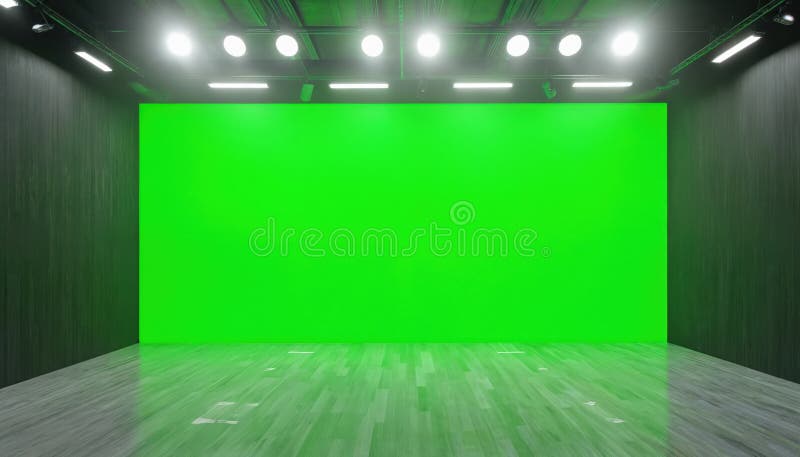 Tracking Tiles Stock Illustrations – 73 Tracking Tiles Stock ...