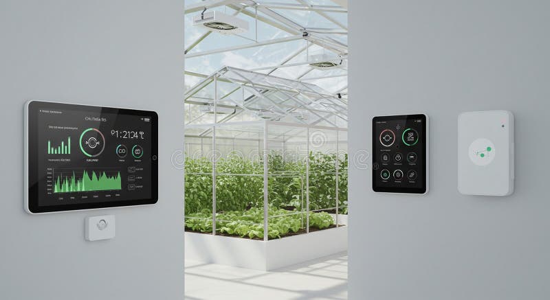 Digital Control Panels Stock Illustrations – 5,276 Digital Control ...