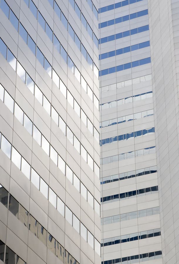 Grey Ceiling of Office Building Stock Photo - Image of business ...