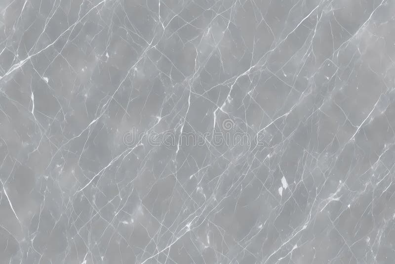 Modern Grey Color Marble Effect Texture Background Stock Photo - Image ...