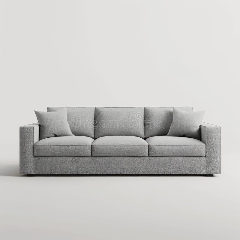 Modern Cozy Studio Setting Stock Illustrations – 3,114 Modern Cozy ...