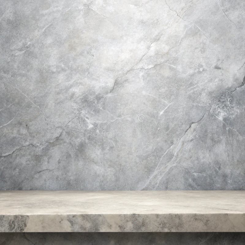 Modern Grey Limestone Texture Background with Polished Finish for ...