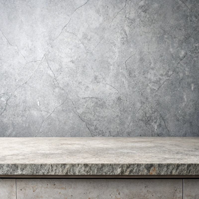 Modern Grey Limestone Texture Background Stock Image - Image of home ...