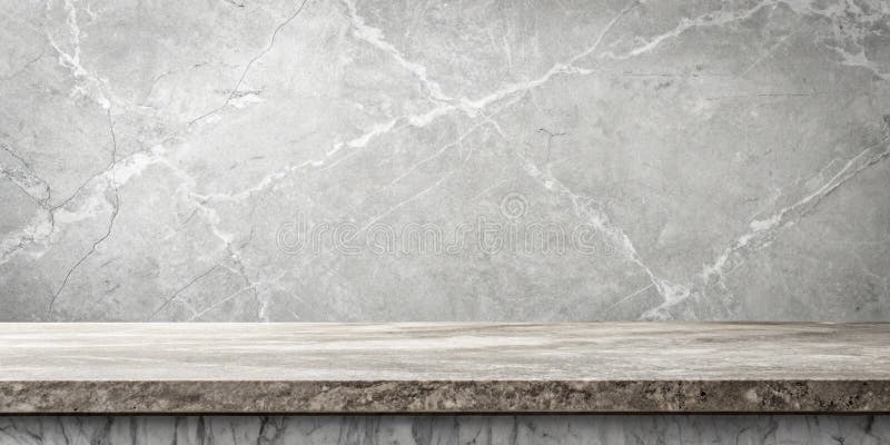 Modern Grey Limestone Texture Background Stock Photo - Image of ...