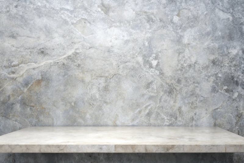 Modern Grey Limestone Texture Background Polished Light Stock ...