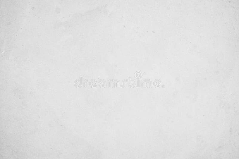 98,296 Table Top Wallpaper Stock Photos - Free & Royalty-Free Stock ...