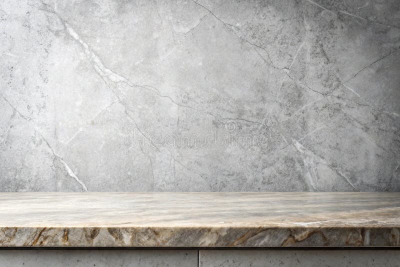 Polished Grey Limestone Texture Stock Illustrations – 495 Polished Grey ...