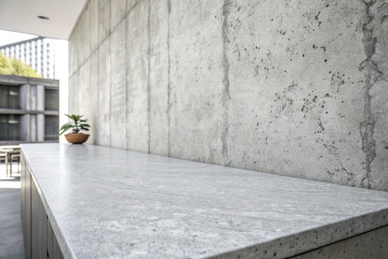 Modern Grey Limestone Stock Illustrations – 838 Modern Grey Limestone ...