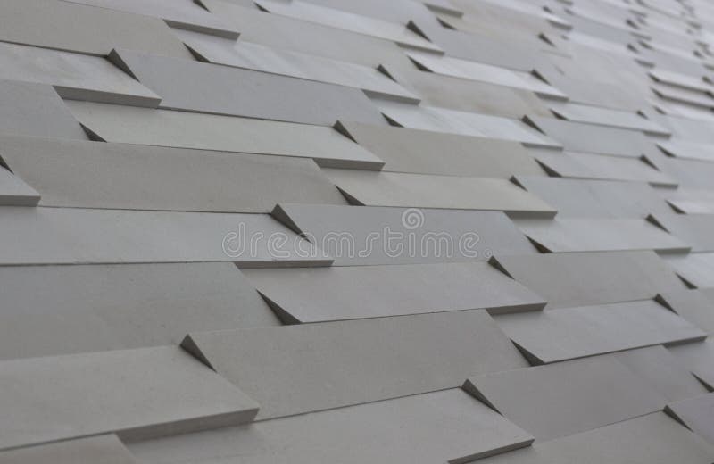 Modern Grey Masonry stock image. Image of tile, masonry - 98216653