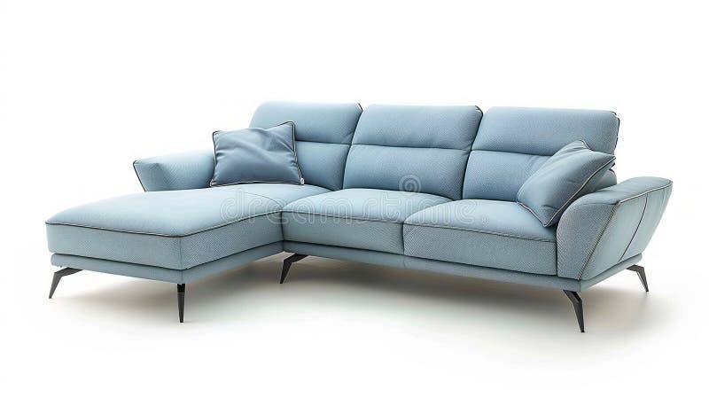 Reclining Function Stock Photos - Free & Royalty-Free Stock Photos from ...