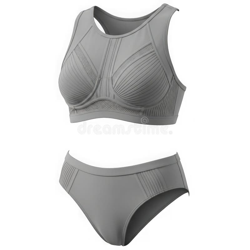 364 Mesh Bikini Pics Stock Photos - Free & Royalty-Free Stock Photos ...