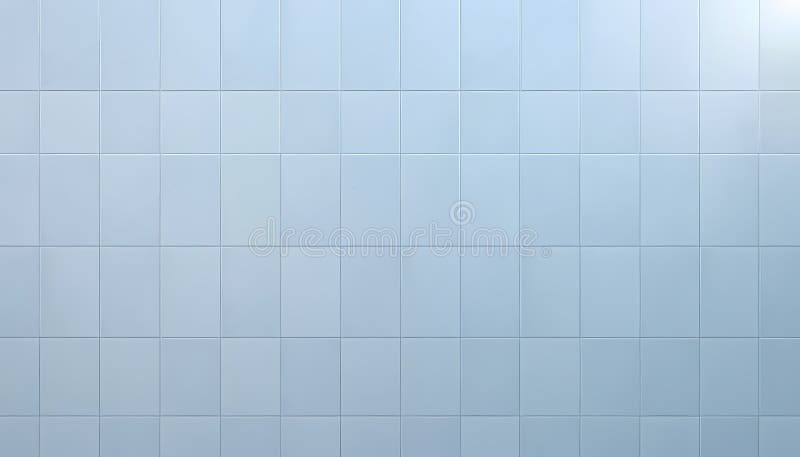 Modern Grey Tile Floor with Subtle Checkerboard Pattern Stock ...
