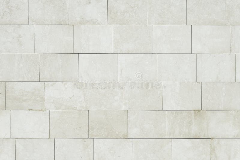 Modern Grey Wall Background Texture Stock Photo - Image of house, wall ...