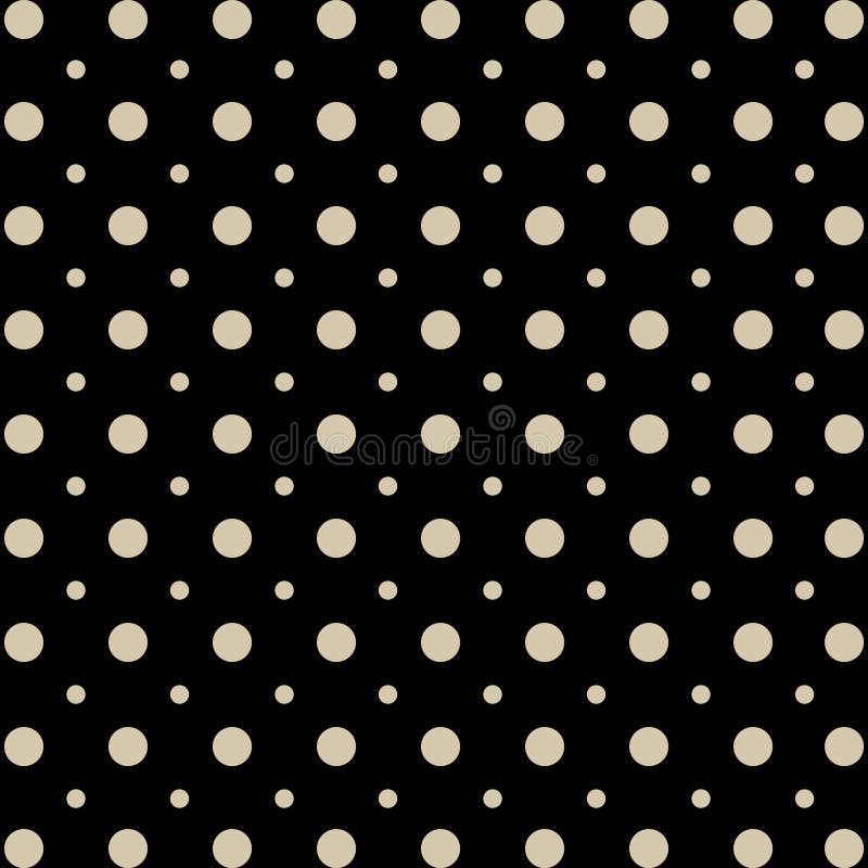 Modern Grunge Halftone Background, Backdrop, Texture, Pattern Overlay ...