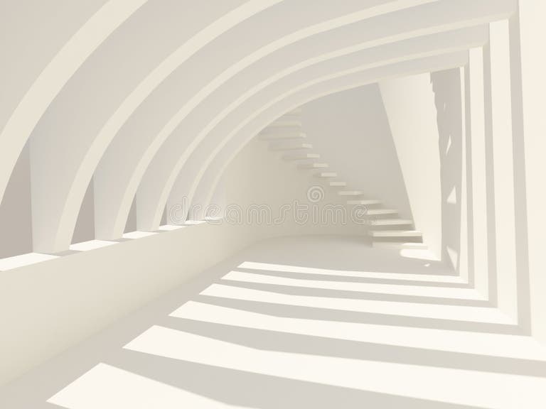 Hall Curve Stock Illustrations – 5,399 Hall Curve Stock Illustrations ...