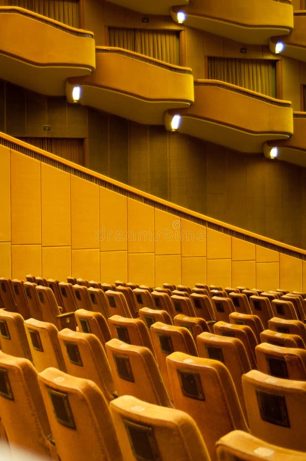 Modern hall cosy seats stock image. Image of design, bench - 50844031