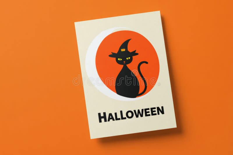 32,368 Halloween Feest Poster Stock Photos - Free & Royalty-Free Stock ...