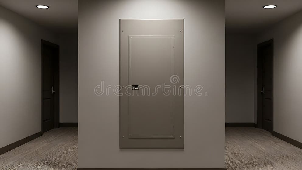 Hidden Utility Stock Illustrations – 270 Hidden Utility Stock ...