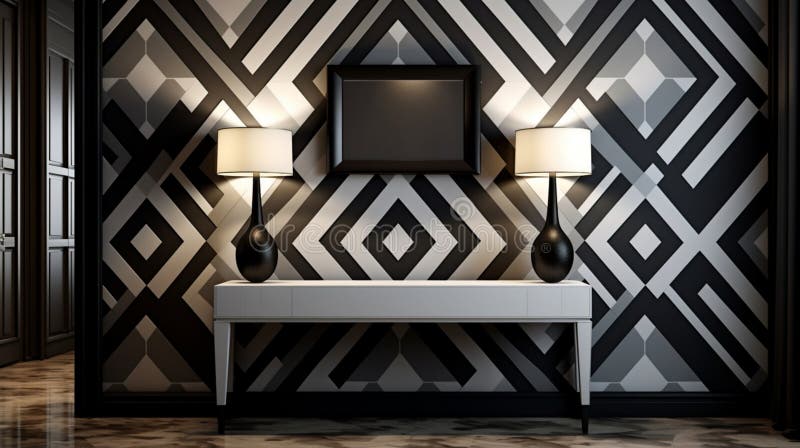 Console Structure Stock Illustrations – 570 Console Structure Stock ...