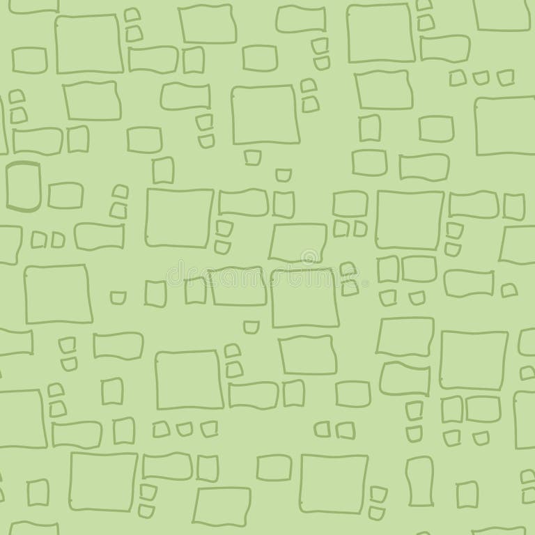 Wonky Rectangle Stock Illustrations – 10 Wonky Rectangle Stock ...