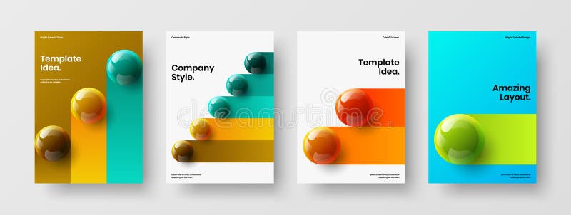 Premium Handbill Stock Illustrations – 4,102 Premium Handbill Stock ...