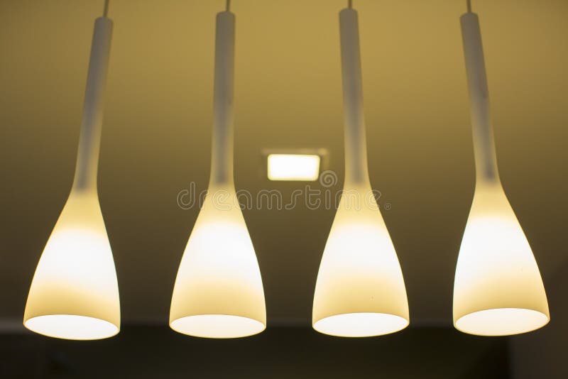 Modern Wood texture stock image. Image of abstract, nature - 31095865