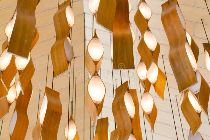 Modern Wood texture stock image. Image of abstract, nature - 31095865