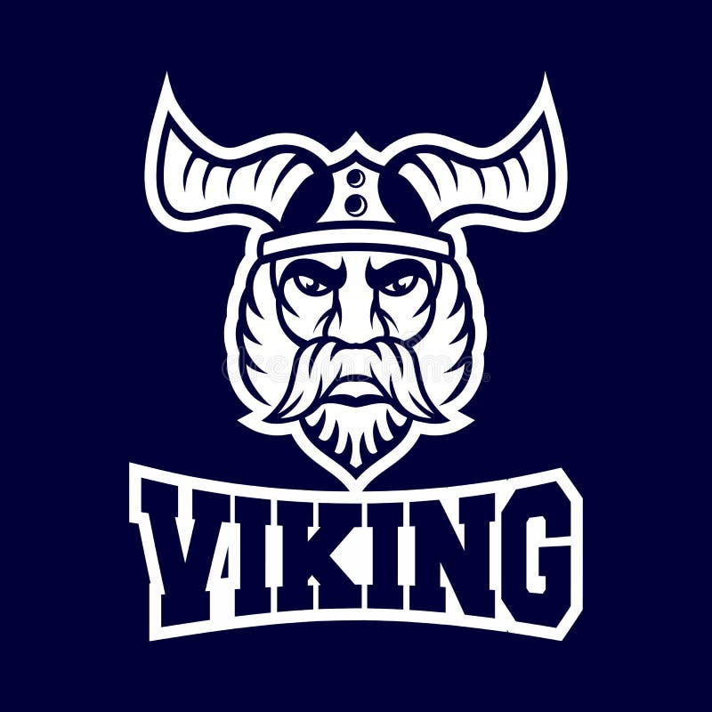 Conqueror Logo Stock Illustrations – 961 Conqueror Logo Stock ...