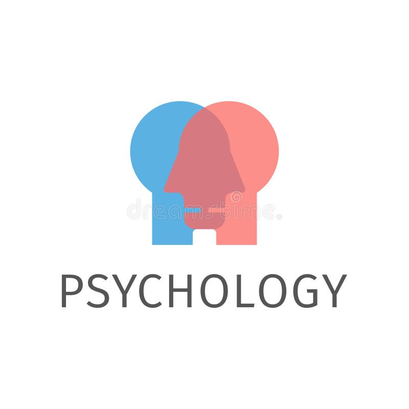 Psychologies Logo