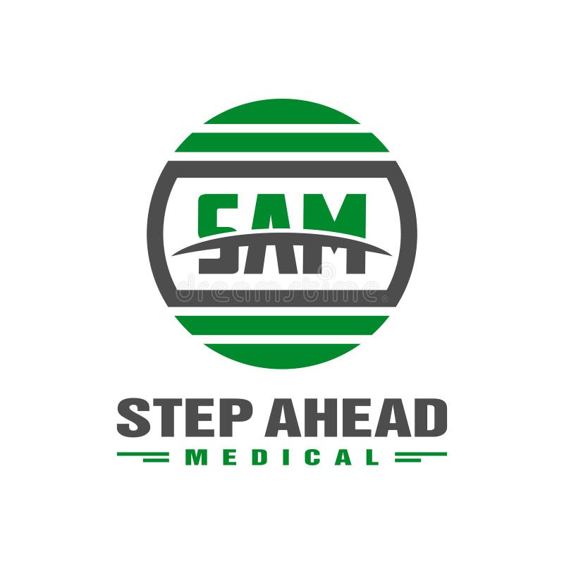 Sam Logo Stock Illustrations – 650 Sam Logo Stock Illustrations ...