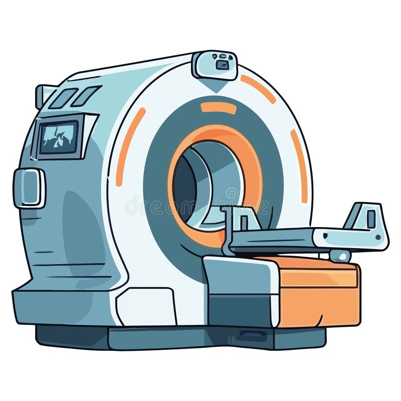 Hospital Machinery Stock Illustrations – 873 Hospital Machinery Stock ...
