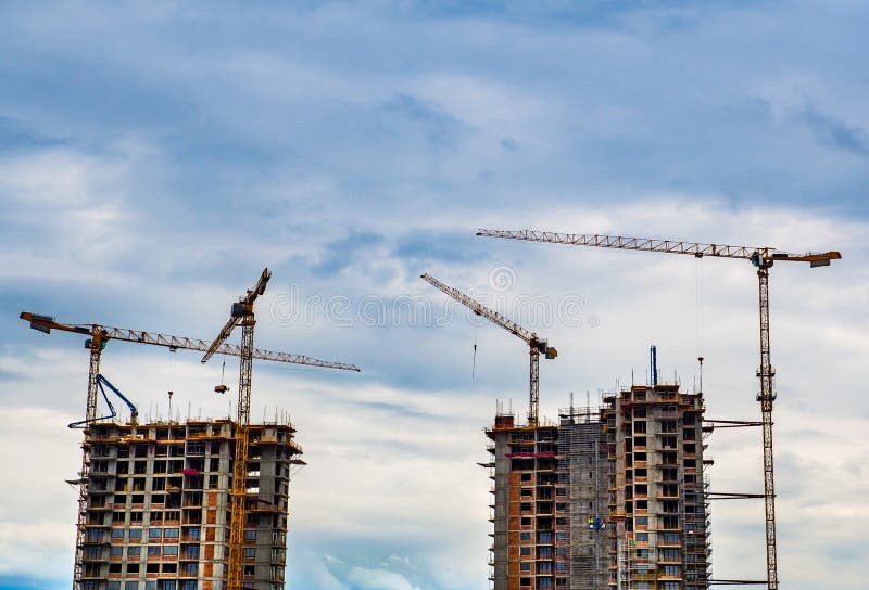 Top-heavy Building in Lisbon, Porrtugal Stock Photo - Image of topple ...