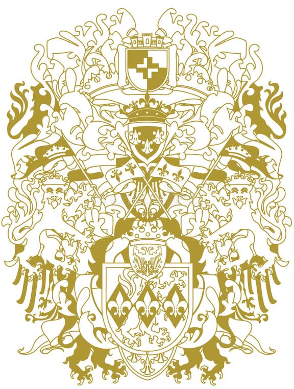 Design Ideogram Stock Illustrations – 9,022 Design Ideogram Stock ...