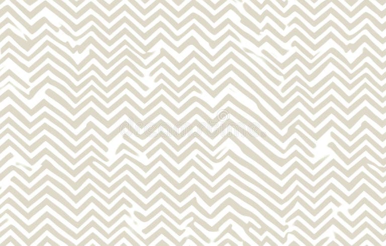 Modern Herringbone Pattern Featured Prominently on a White Background ...