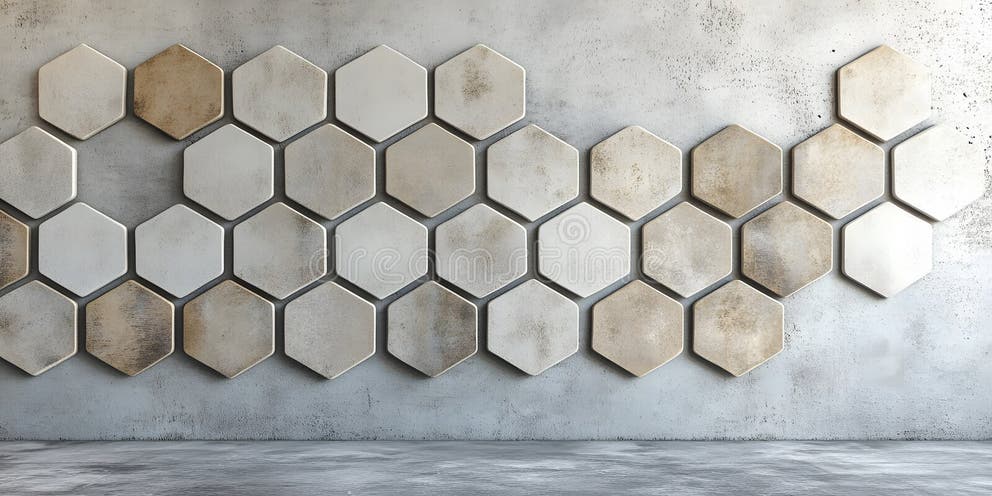 Cladding Tiles Stock Illustrations – 701 Cladding Tiles Stock ...