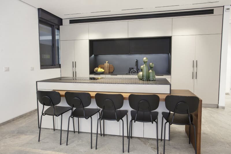 208 High End Kitchen Appliances Stock Photos - Free & Royalty-Free ...