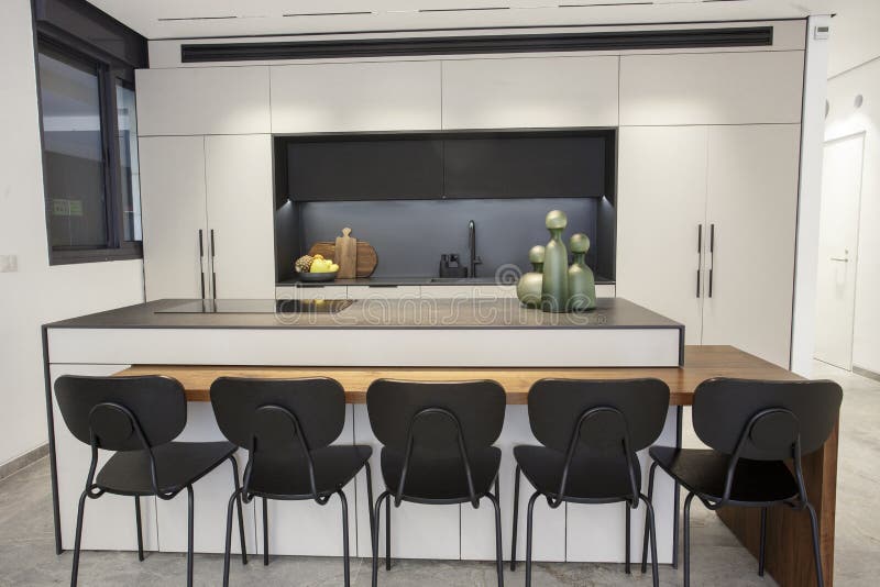 208 High End Kitchen Appliances Stock Photos - Free & Royalty-Free ...