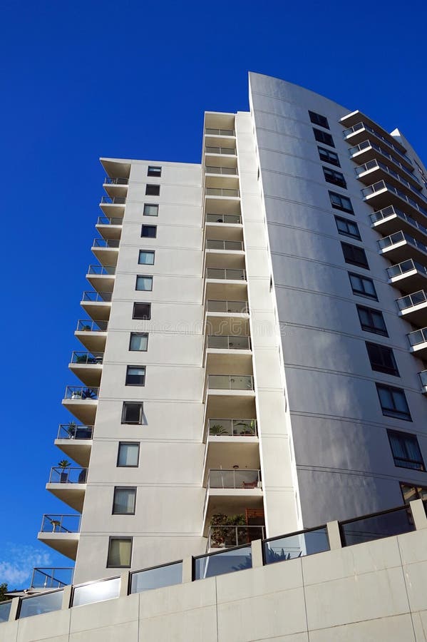 430+ Modern high rise apartment building Free Stock Photos ...