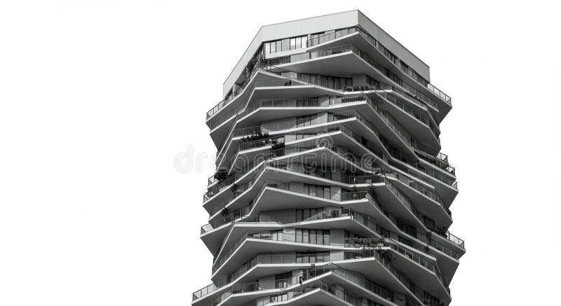 Unique Structural Features Stock Illustrations – 1,165 Unique ...