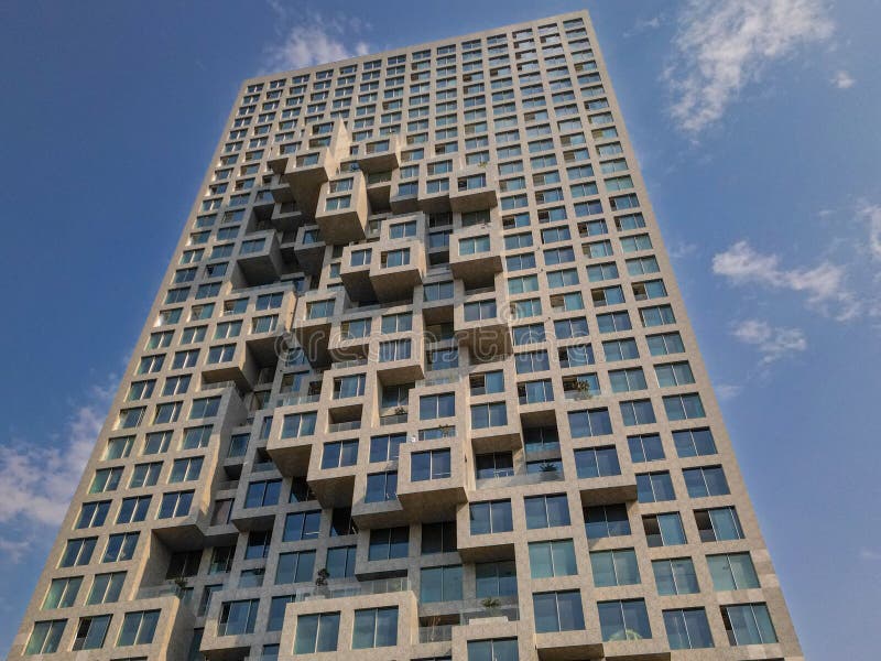 216 High Rise Building Cobargo Map Stock Photos - Free & Royalty-Free ...