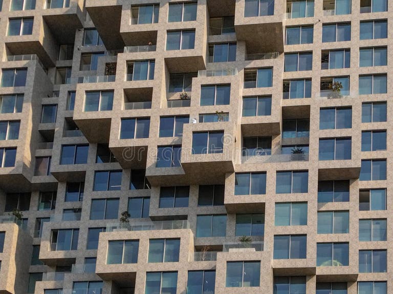 217 Map High Rise Building Stock Photos - Free & Royalty-Free Stock ...