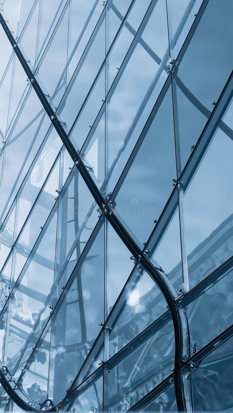 Bracing Structure Stock Illustrations – 322 Bracing Structure Stock ...