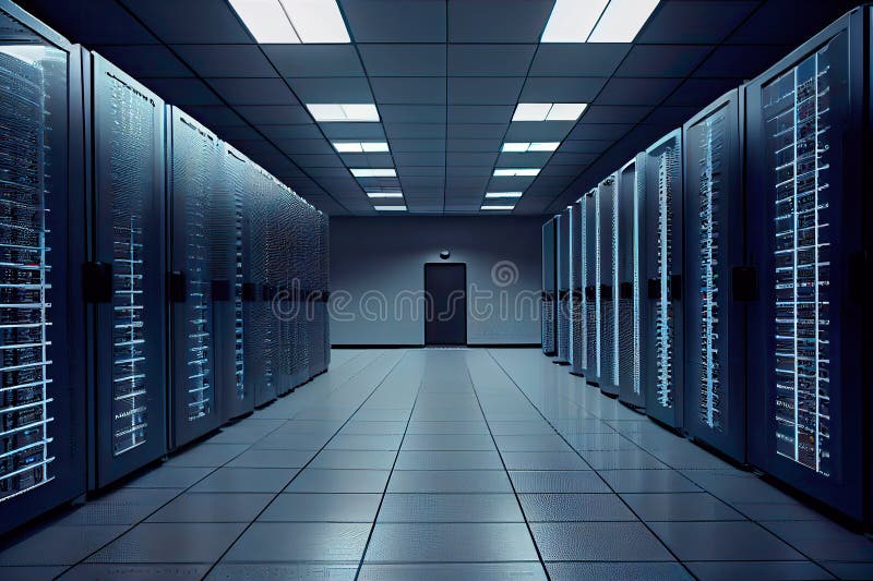 Secret Underground Laboratory Stock Illustrations – 59 Secret ...