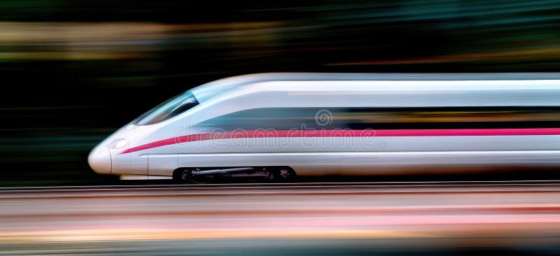 8,045 Background Blur Train Stock Photos - Free & Royalty-Free Stock ...