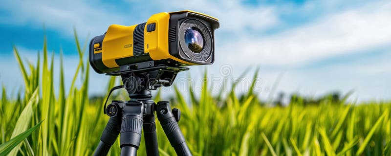 Lidar Device Stock Illustrations – 38 Lidar Device Stock Illustrations ...